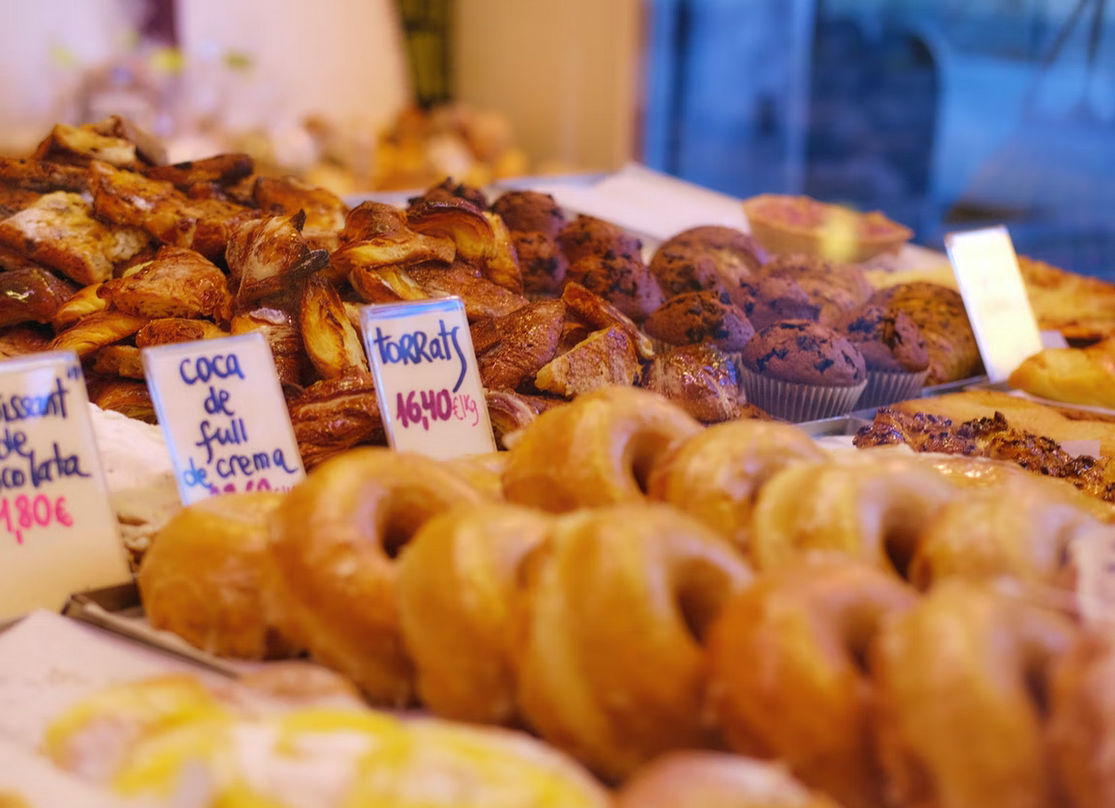 Things to do in Sabadell on your next holiday - Autospain.co.uk